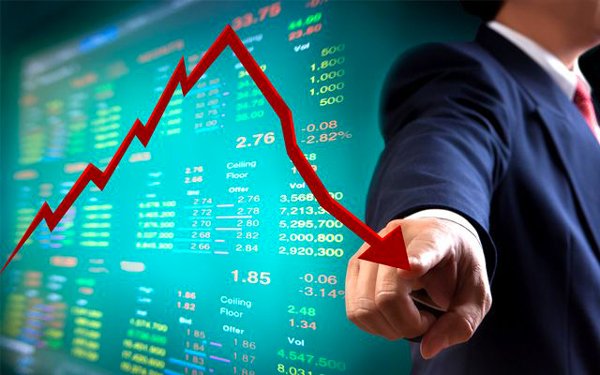 Investire in Borsa : tutti i rischi del web - La Prima Pagina