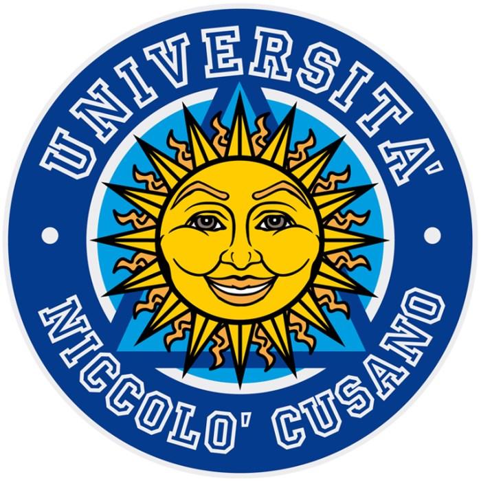 Unicusano, 11 anni di formazione innovativa - La Prima Pagina
