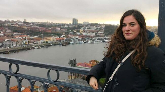 Fiesso d'Artico. Anna Tuzzato morta in un incendio in una casa di ...
