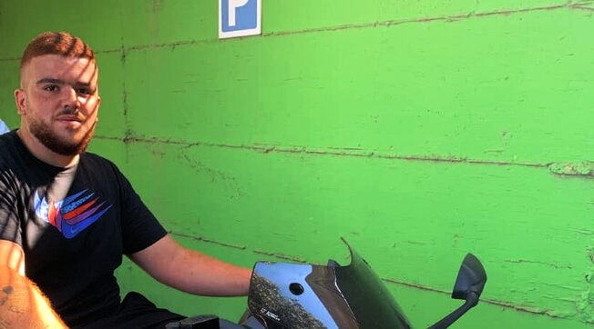 Casal di Principe. Giuseppe Turco ucciso a coltellate da un coetaneo ...