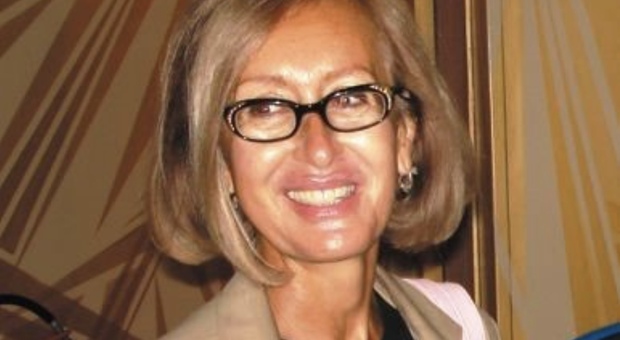 Perugia. Dal centro regionale pari opportunità grande cordoglio per la ...