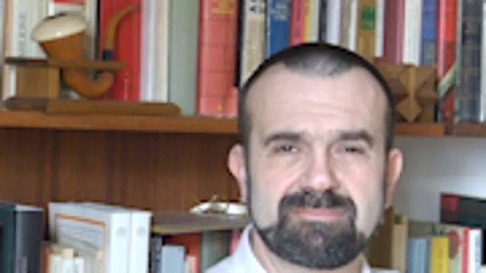 Strage in famiglia ad Alessandria: morti Martino e Matteo Benzi, Monica ...