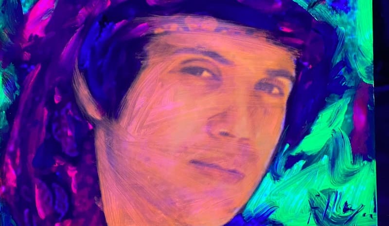 Mangone rende omaggio a Lucio Battisti, il Maestro della melodia eterna ...