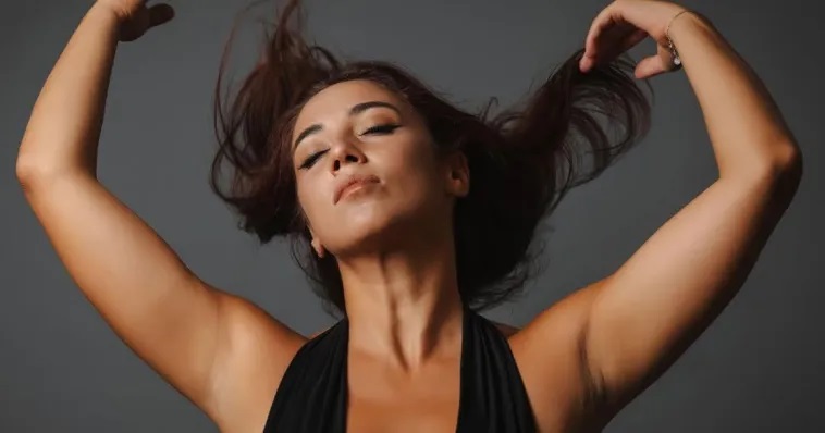 “Le monde ne sait pas” è il nuovo singolo di Magaia - La Prima Pagina