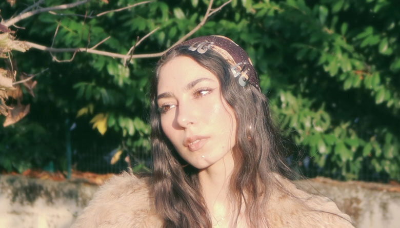 Nimsay: “Storie di noi”, il nuovo singolo - La Prima Pagina