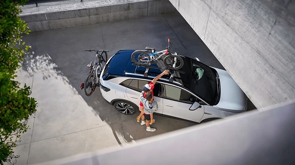 Accessori per auto: cosa sono e quali comprare - La Prima Pagina