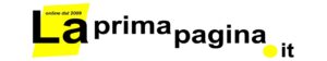 Pavia - La Prima Pagina