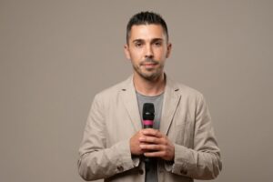 DeepSEO compie 6 anni e rilancia la formazione SEO nell’era GEO, AI e ...