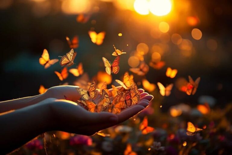 La Bellezza dell'essere fragile - La Prima Pagina